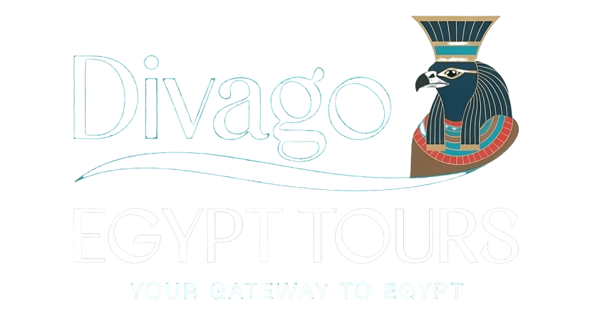 Egypt Map – Interactive Guide to Egypt’s Landmarks & Regions