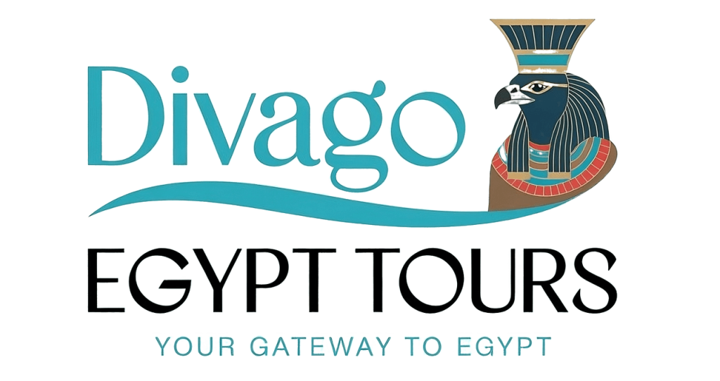 Egypt Map – Interactive Guide to Egypt’s Landmarks & Regions
